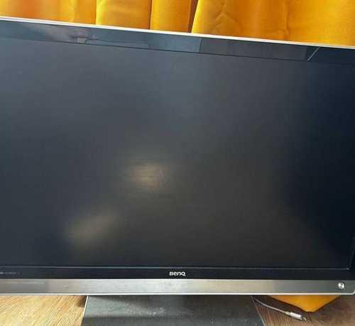 Монитор 24" benq EW2430-B