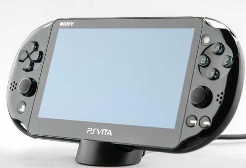 Подставка для PS Vita 2000