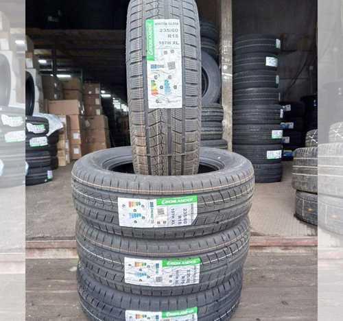 Grenlander Winter GL868 235/60 R18 107V