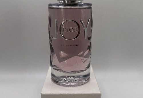 Dior joy edp