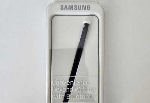 Стилус S Pen для Samsung Galaxy Note 9