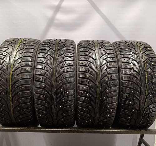 Nokian Tyres Nordman 5 225/45 R17 94T