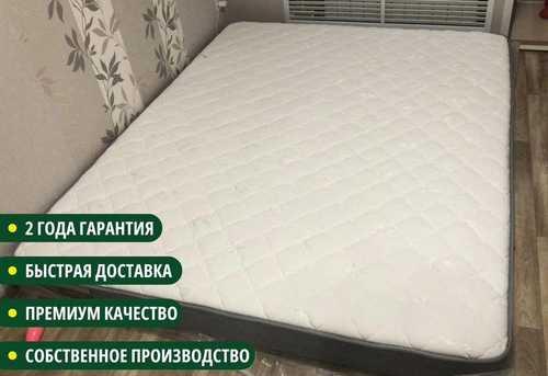 Мaтраc 180х200 новый ортопедичеcкий armos Active