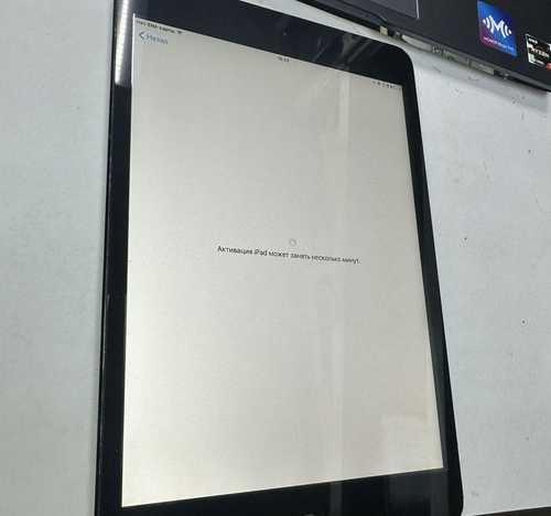 iPad mini a1454