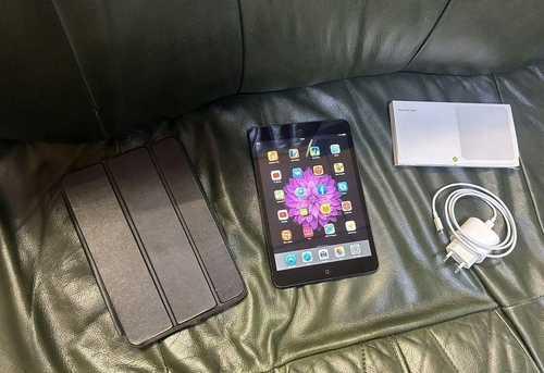 iPad mini 32gb #332