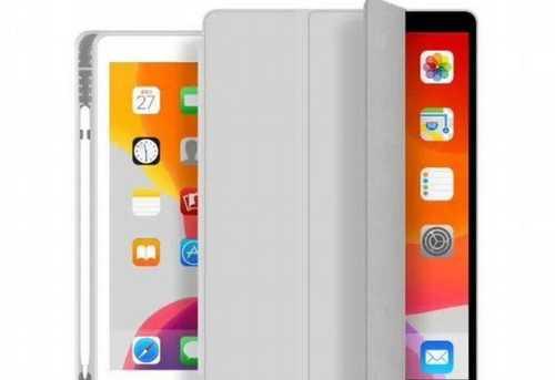 Чехол книжка Smart Case для iPad Pro 11 2021/2022