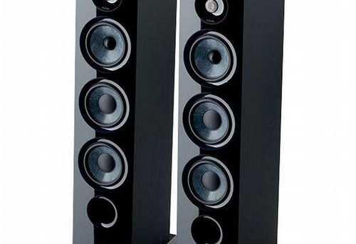 Focal JMLab Chora 826 Black Витрина