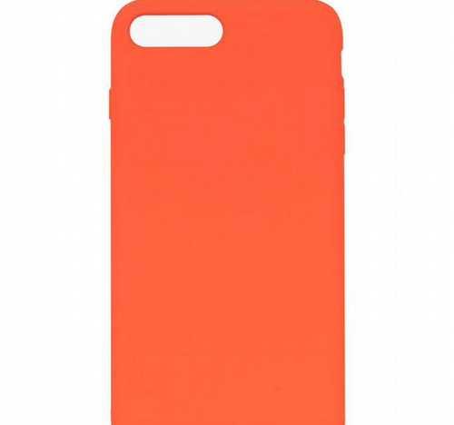 Чехол для Apple iPhone 8 Plus Brosco #231653