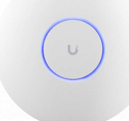 WiFi точка доступа Ubiquiti U7-Pro 643880