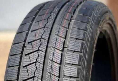 Arivo Winmaster ARW2 205/50 R17 H