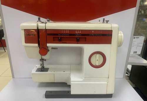 С81) Швейная машина Brother VX-810