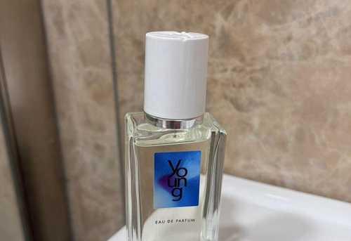 Туалетная вода Eisenberg Young 30ml