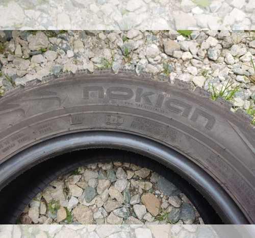 Nokian Tyres Nordman 5 175/70 R14