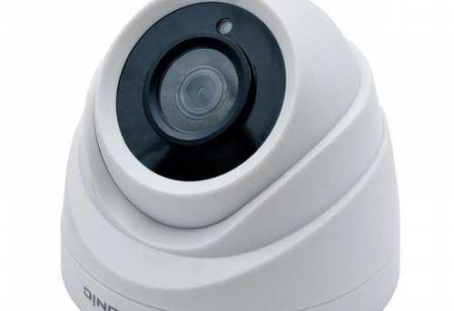 Iptronic IPT-IPL1080DP(2.8 ) P купольная ip-камера