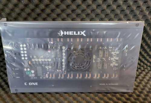Helix C One