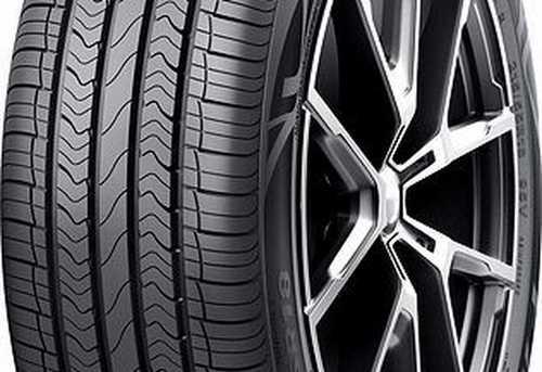 Firemax FM518 245/65 R17 111H