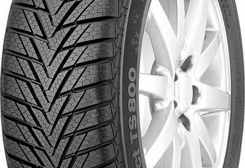 Continental ContiWinterContact TS 800 155/60 R15 74T