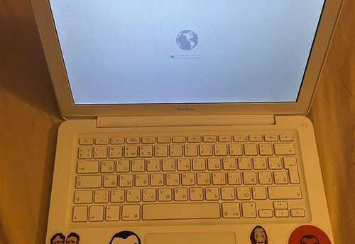 Apple MacBook Pro A1342 A1278
