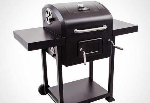 Угольный гриль Char-Broil Performance 580