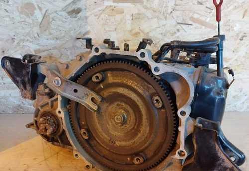 АКПП F4A42 2.O G4GP Kia Magentis