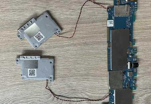 Huawei mediapad T5 10 AGS2-L09
