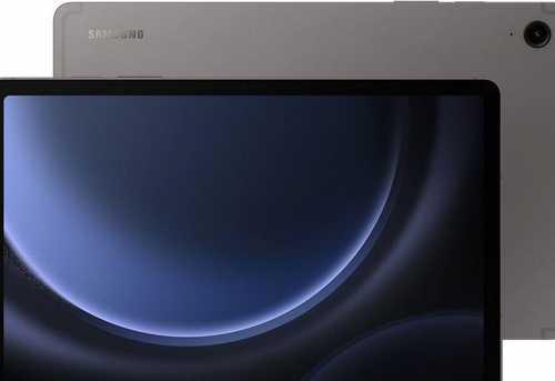 Samsung Tab S9 FE 6/128GB Gray x510