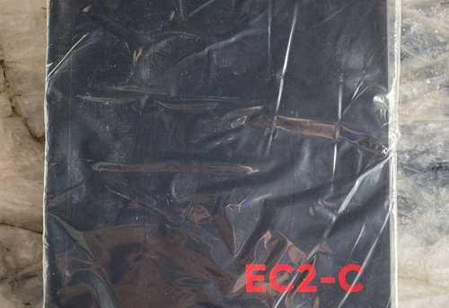 Мышь Zowie EC2-C