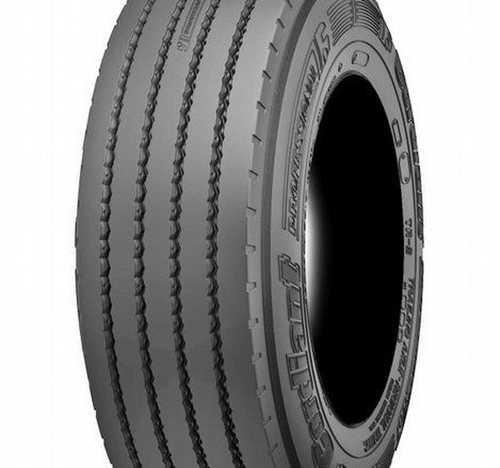 Шины Cordiant TR-2 235/75R17.5