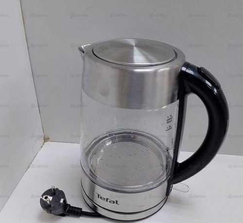 Tefal glass kettle ki772138. Tefal ki772138. Тефаль кл 772138. Тефаль кл 772138 белый. Чайник Aresa ar-3460 1.7l.