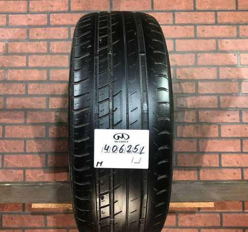 Viatti Strada Asimmetrico 205/55 R16 130V