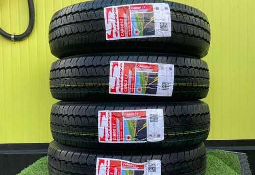 Satoya CARGO LT 185/75 R16C R