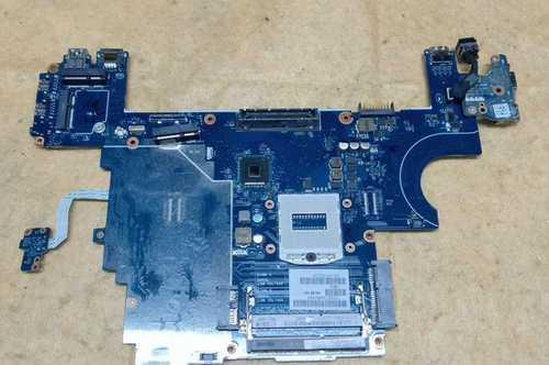 Dell latitude e6440 motherboard LA-9931p Rev 1.0