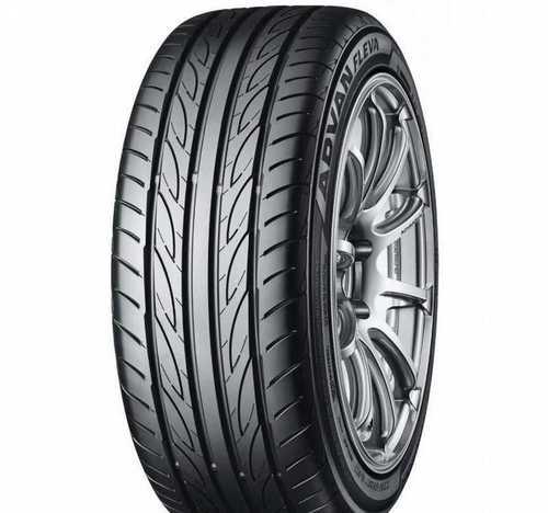 Yokohama Advan Fleva V701 195/45 R16 84W