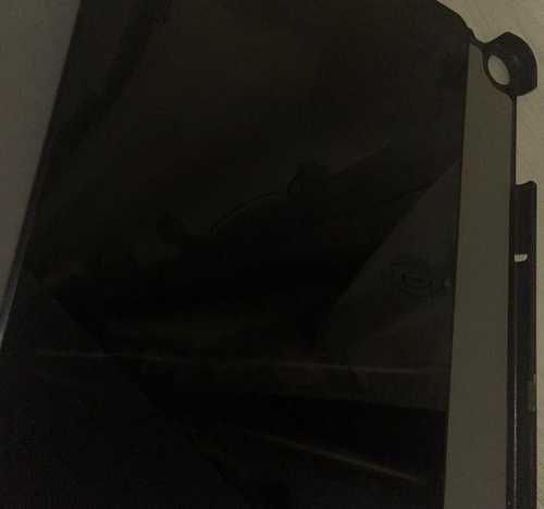 Планшет Huawei MatePad se 10.4