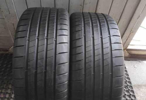 Bridgestone Potenza S005 225/40 R18 92Y