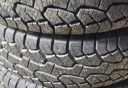 Hankook Dynapro AT M 245/70 R16 111T