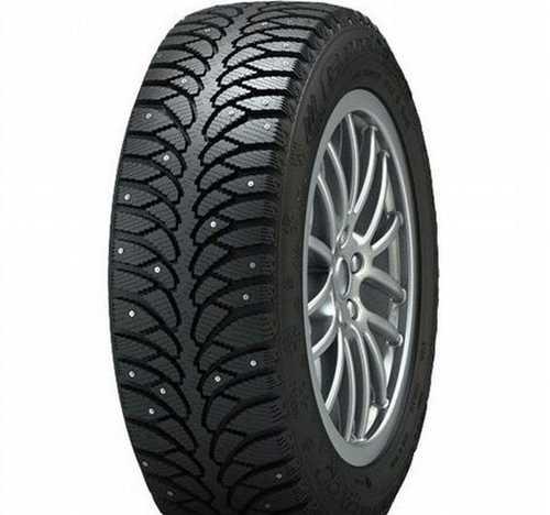 Tunga Nordway 2 205/65 R15