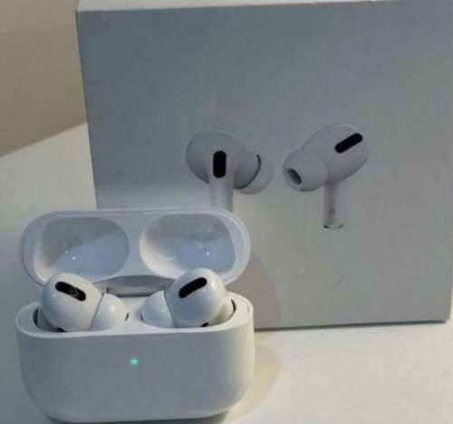 Airpods pro 2 premium