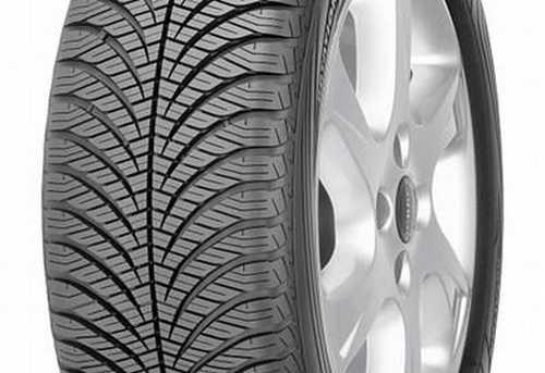 Goodyear Vector 4Seasons Gen-2 185/60 R15