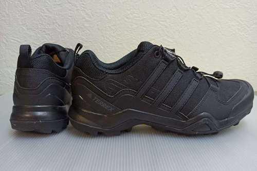 Кроссовки adidas terrex swift R2