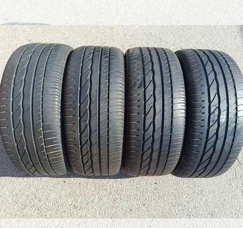 Bridgestone Turanza ER300 225/45 R17 91W