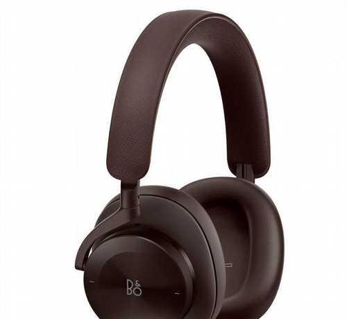 Bang & Olufsen Beoplay H 95 Chestnut