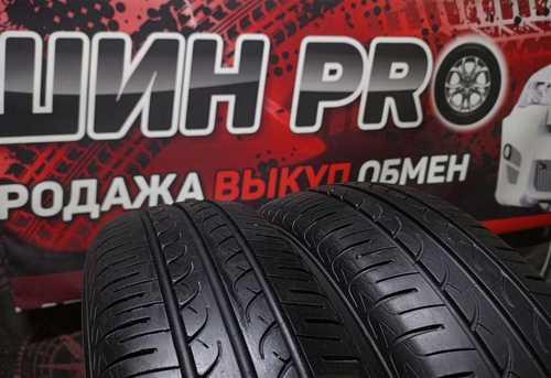 Yokohama BluEarth AE01 155/70 R13