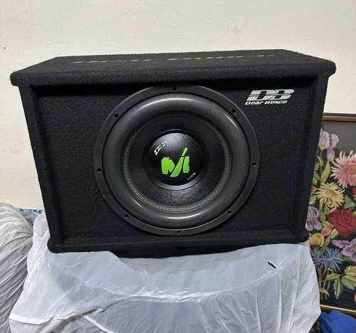 Machete ml 12a