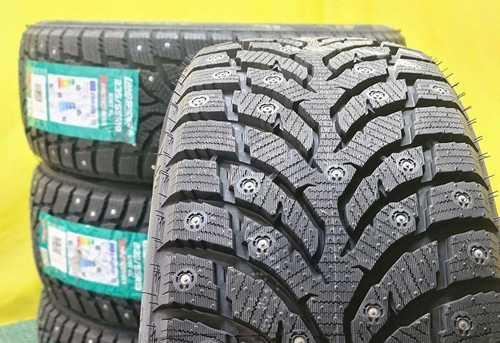 Landspider Arctictraxx 215/65 R16