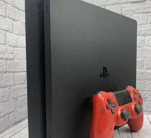 playstation 4 2208b