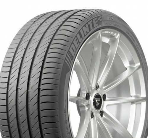 Delinte DS2 225/45 R18 95W