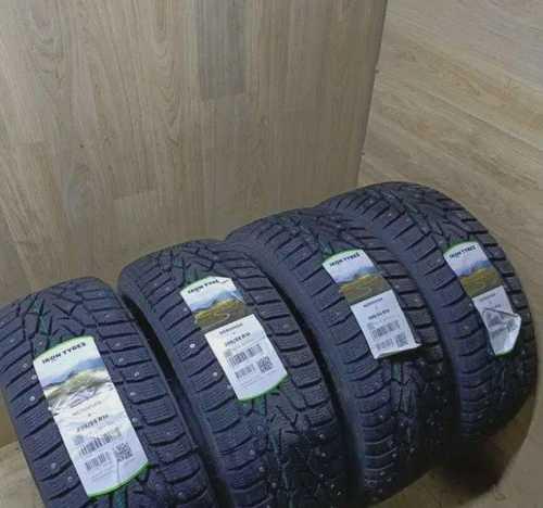 Ikon Tyres Nordman 7 205/55 R16