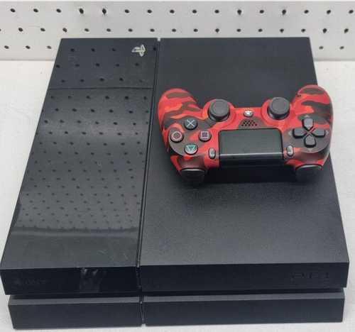 Sony playstation 4 500gb