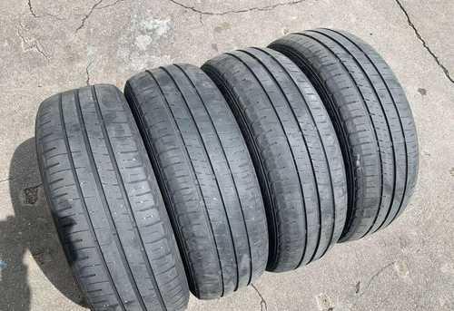 Dunlop Enasave EC204 185/55 R16 83V